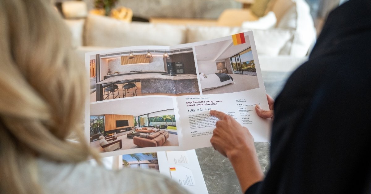 Dunedin Property Management's Real Estate Agent - LJ Hooker Dunedin ...